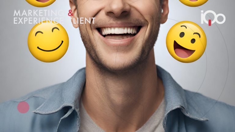 Gestion des réclamations clients : 10 bonnes pratiques - iQo