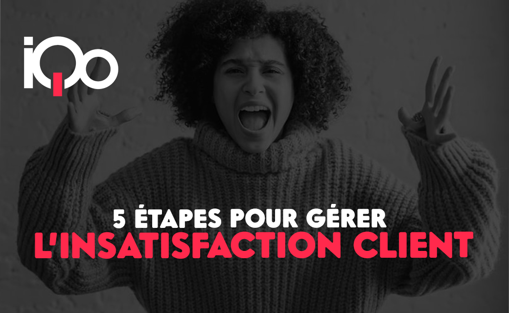 insatisfaction-client-1-1.png