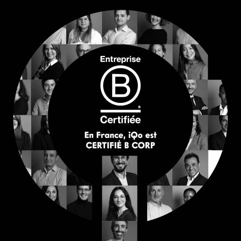 Découvrez-en plus sur notre approche