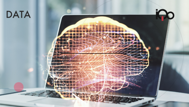 Machine Learning : définition, algorithmes et cas d'usage - iQo