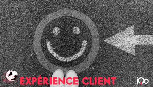 La culture client : une définition