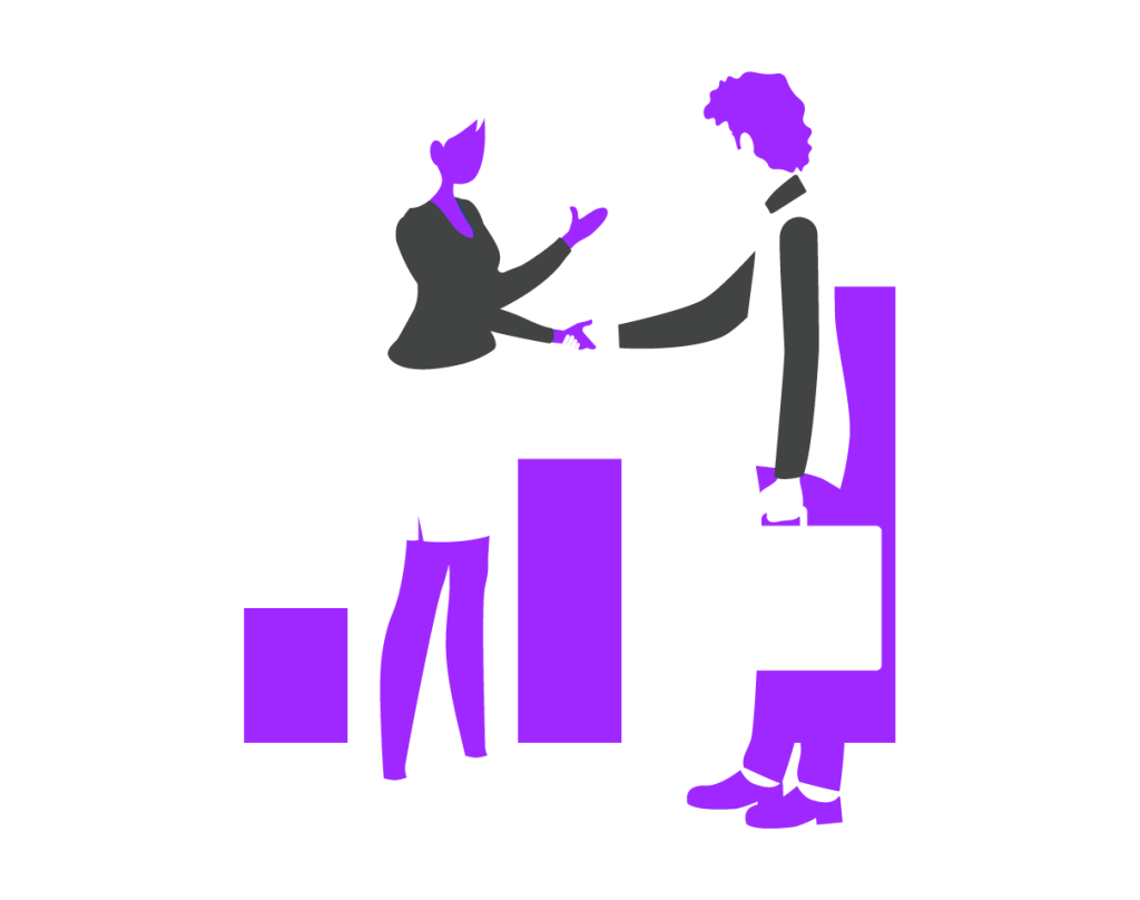 Réclamation Client - Comment bien les gérer