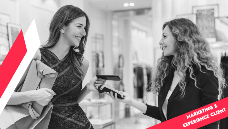 Clienteling : définition, pertinence et enjeux dans une stratégie ...