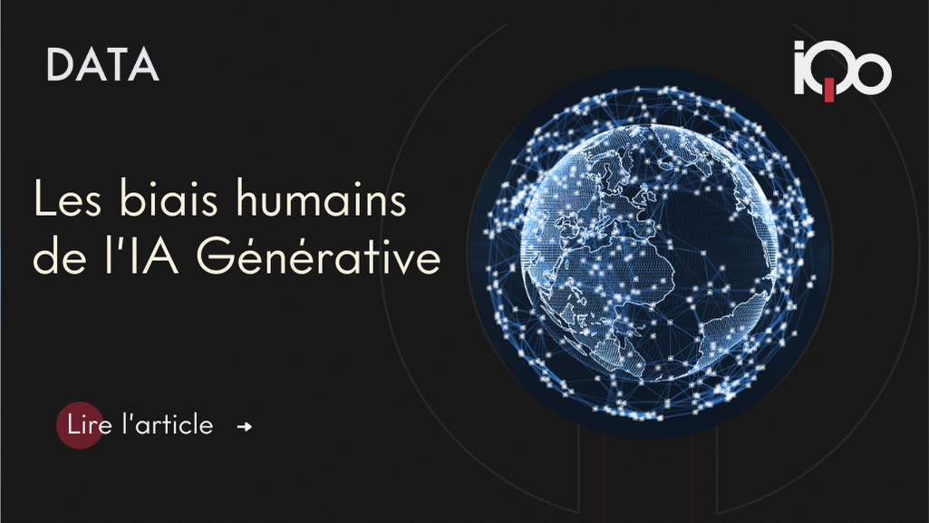 Generative AI: what are the regulatory risks? - iQo