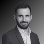 Cabinet conseil en stratégie et transformation opérationnelle